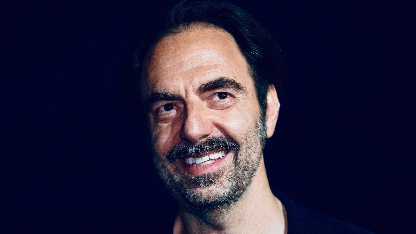 «Le canzoni ti cambiano la vita» | Costruiamo Insieme Società ...